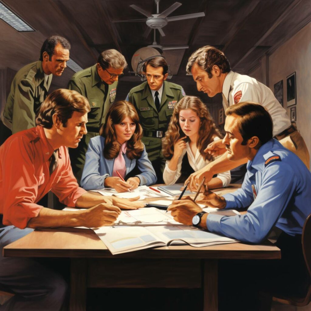 The ADDIE Model: A Framework for Effective Training Design - Training ...