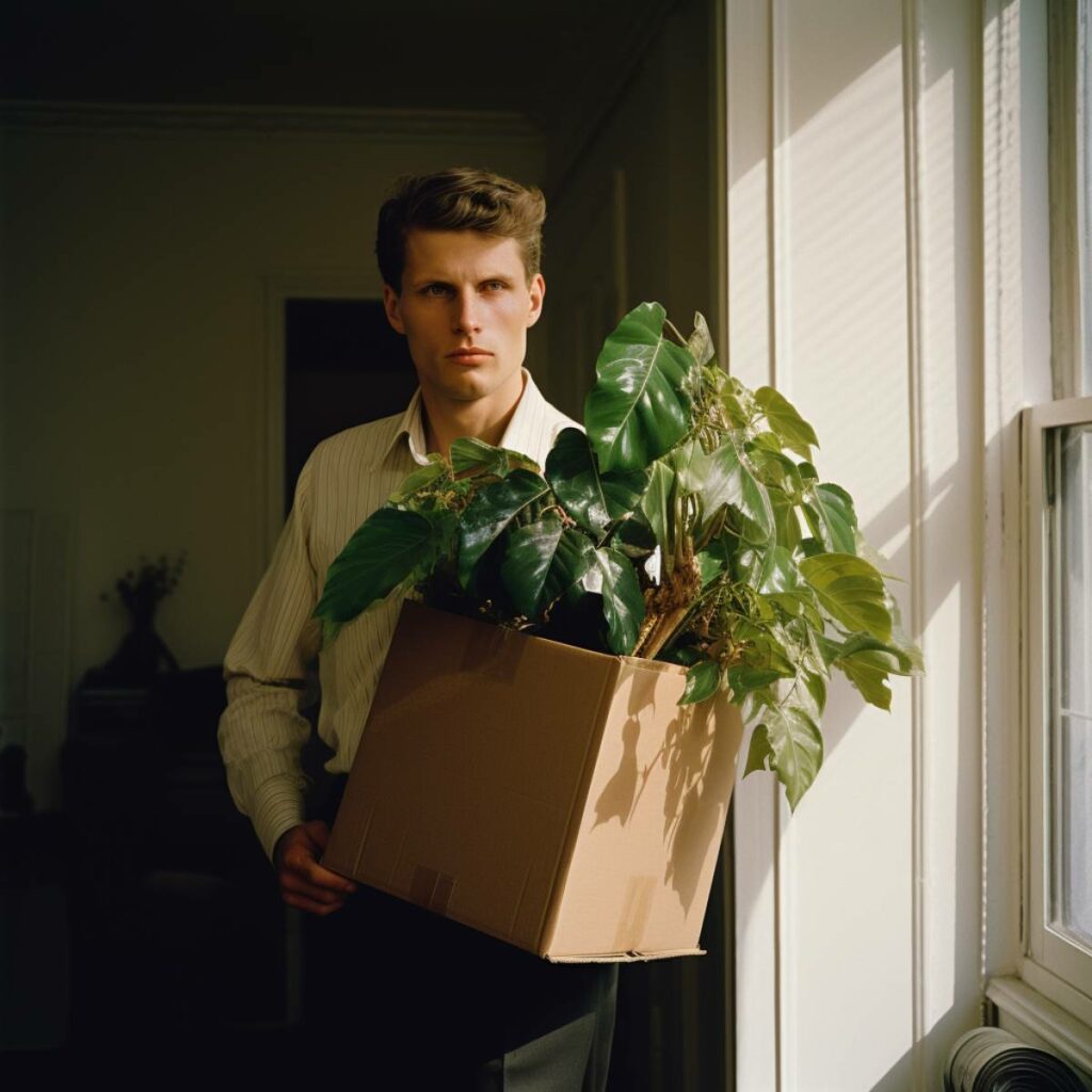 Understanding Employee Attrition: Causes, Impacts, and Solutions ...