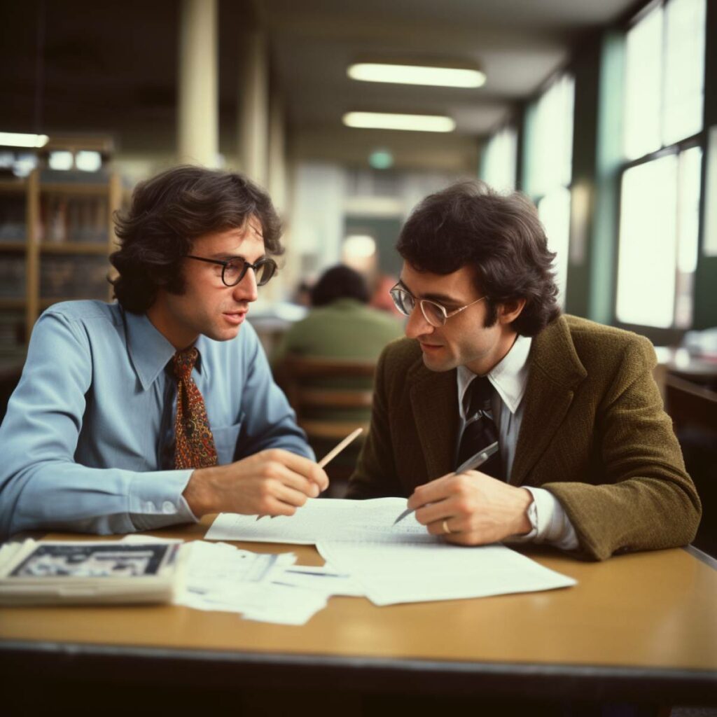 Unlocking Employee Motivation with the Job Characteristics Model ...