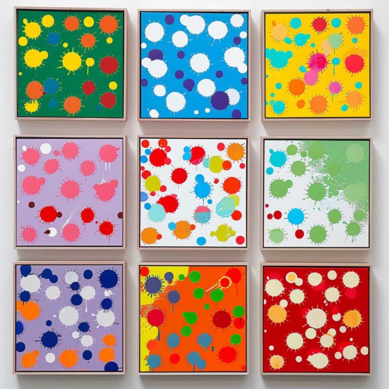 9 Box Grid Talent Management: A Guide to Developing Your Workforce ...