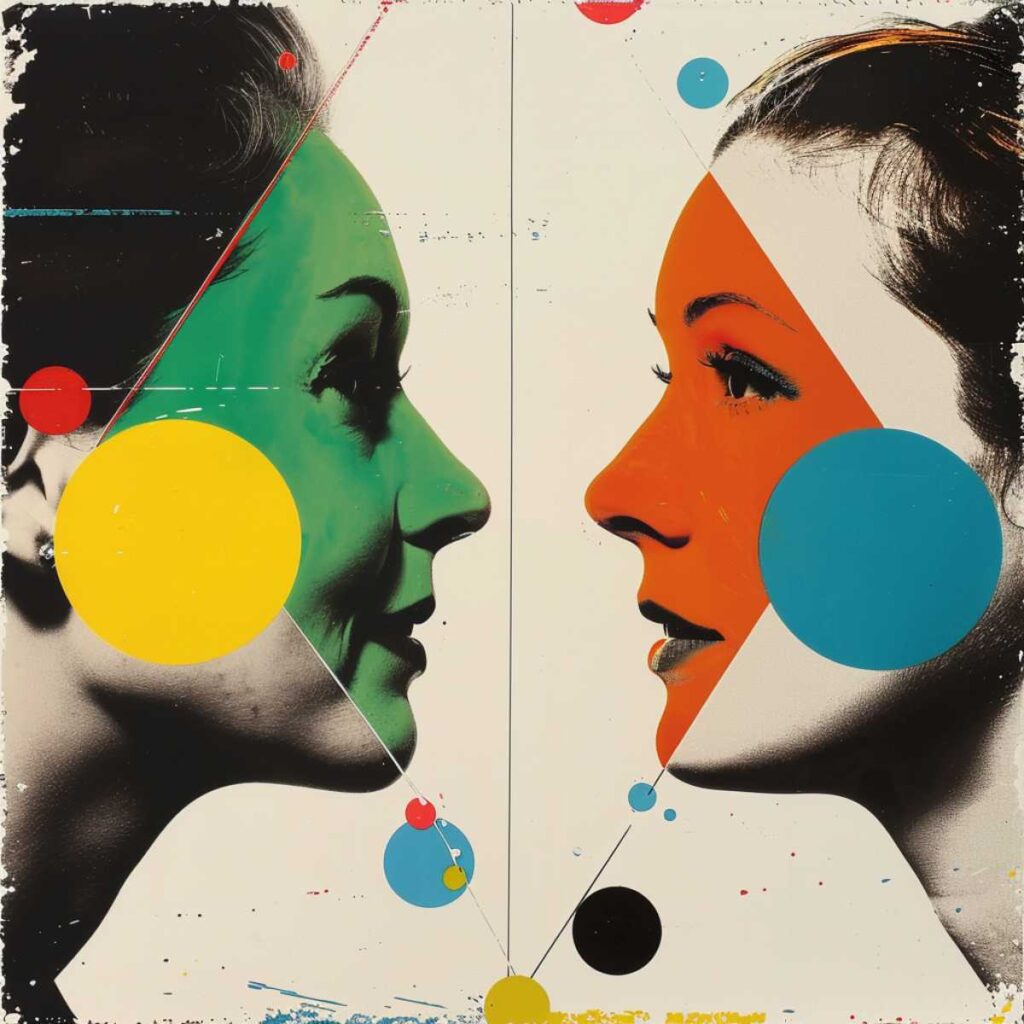 Body Language Effective Communication: Mastering Non-Verbal Cues for ...