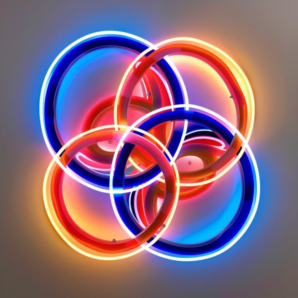 Design Thinking Methodology: Unleashing Innovation in Problem-Solving ...